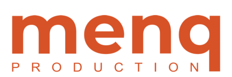 Menq Production